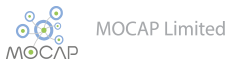 MOCAP - Call Center, BPO, and Market Research outsourcing company