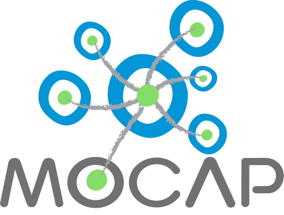 Site is undergoing maintenance