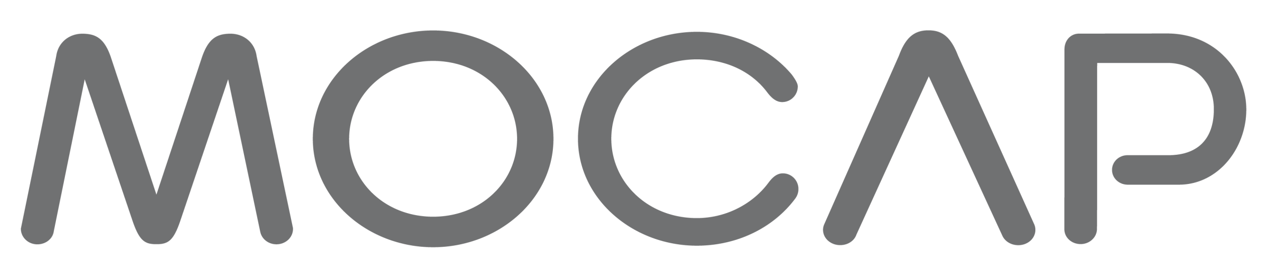 Contact for outsourcing | MOCAP Digital BPO Thailand