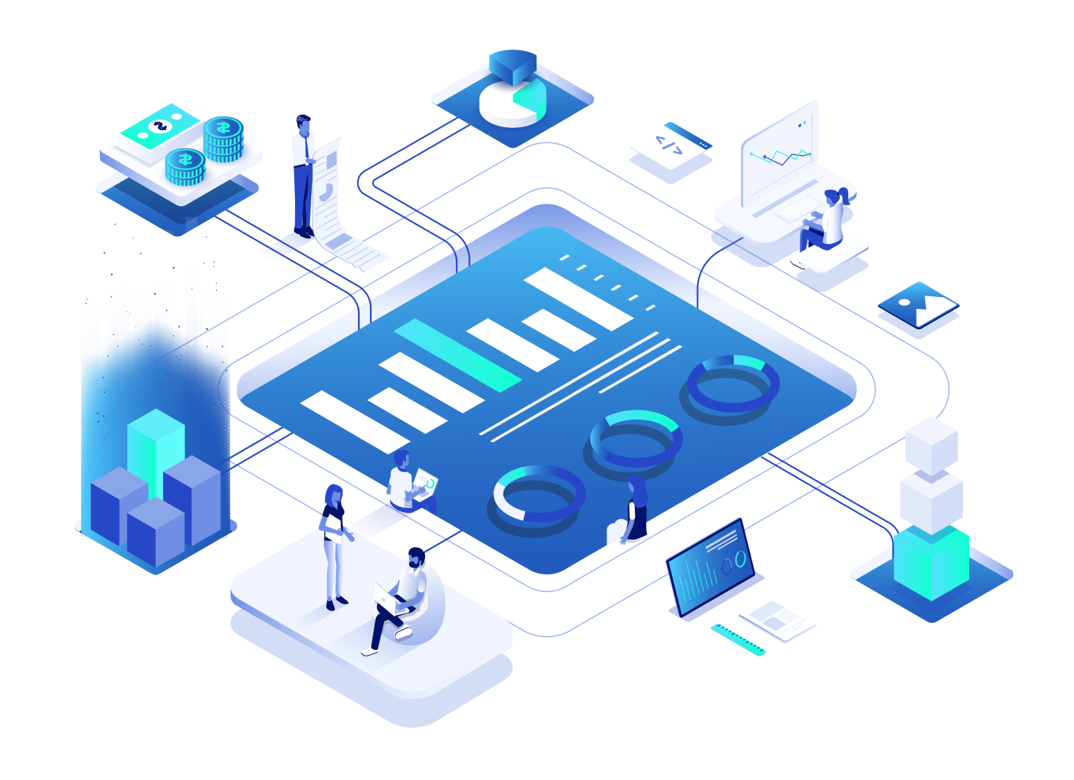 Digital BPO & CX Solutions in Thailand | MOCAP Limited